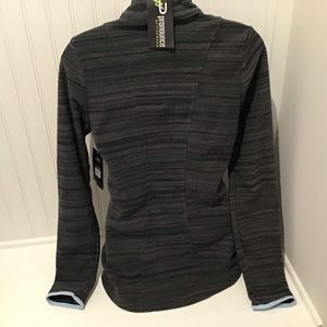 Pronounce Activewear | Jackets & Coats | Activewear Jacket Medium Black ...